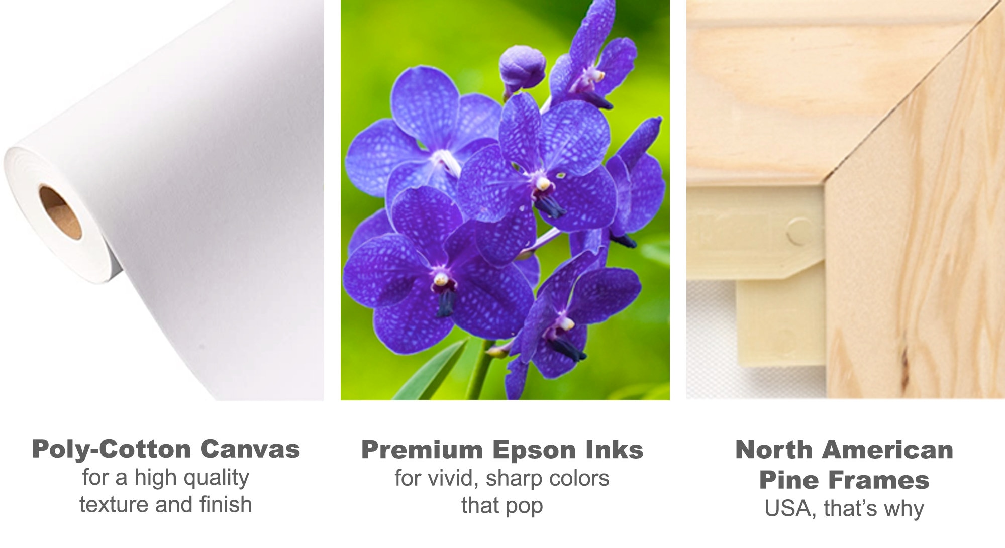 The Last Supper Nintendo Canvas Wall Art Game Room Artwork - Etsy