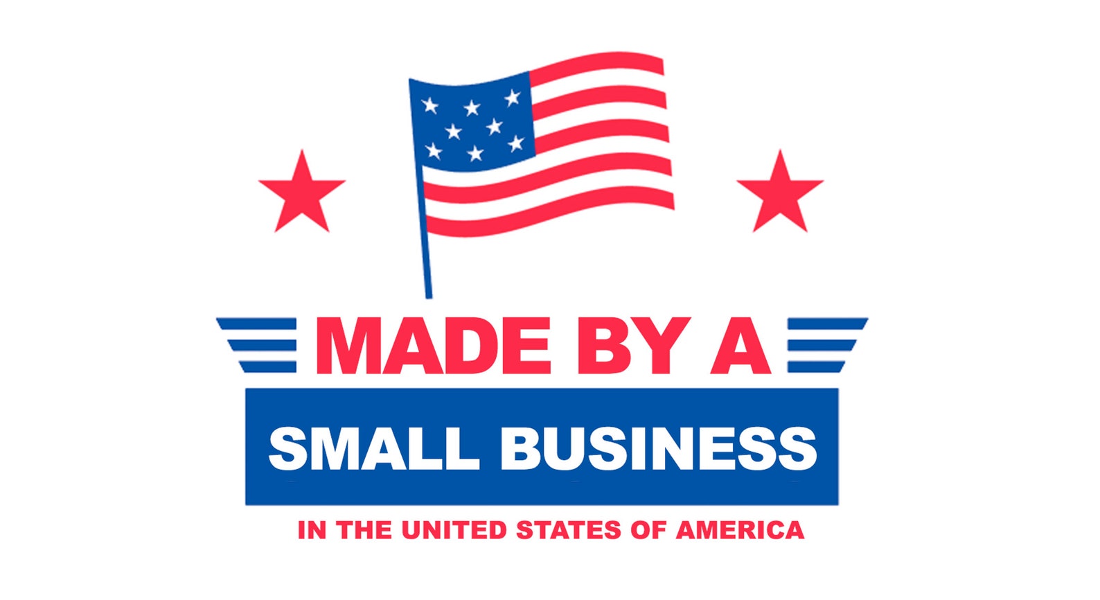 The Last Supper Nintendo Canvas Wall Art Game Room Artwork - Etsy