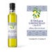 Limoncello Listello Border Label | Limoncello Labels | Italian Drink ...