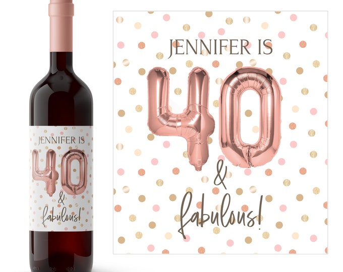 Independence Day Logo Water Bottle Labels 4th of July Water - Etsy