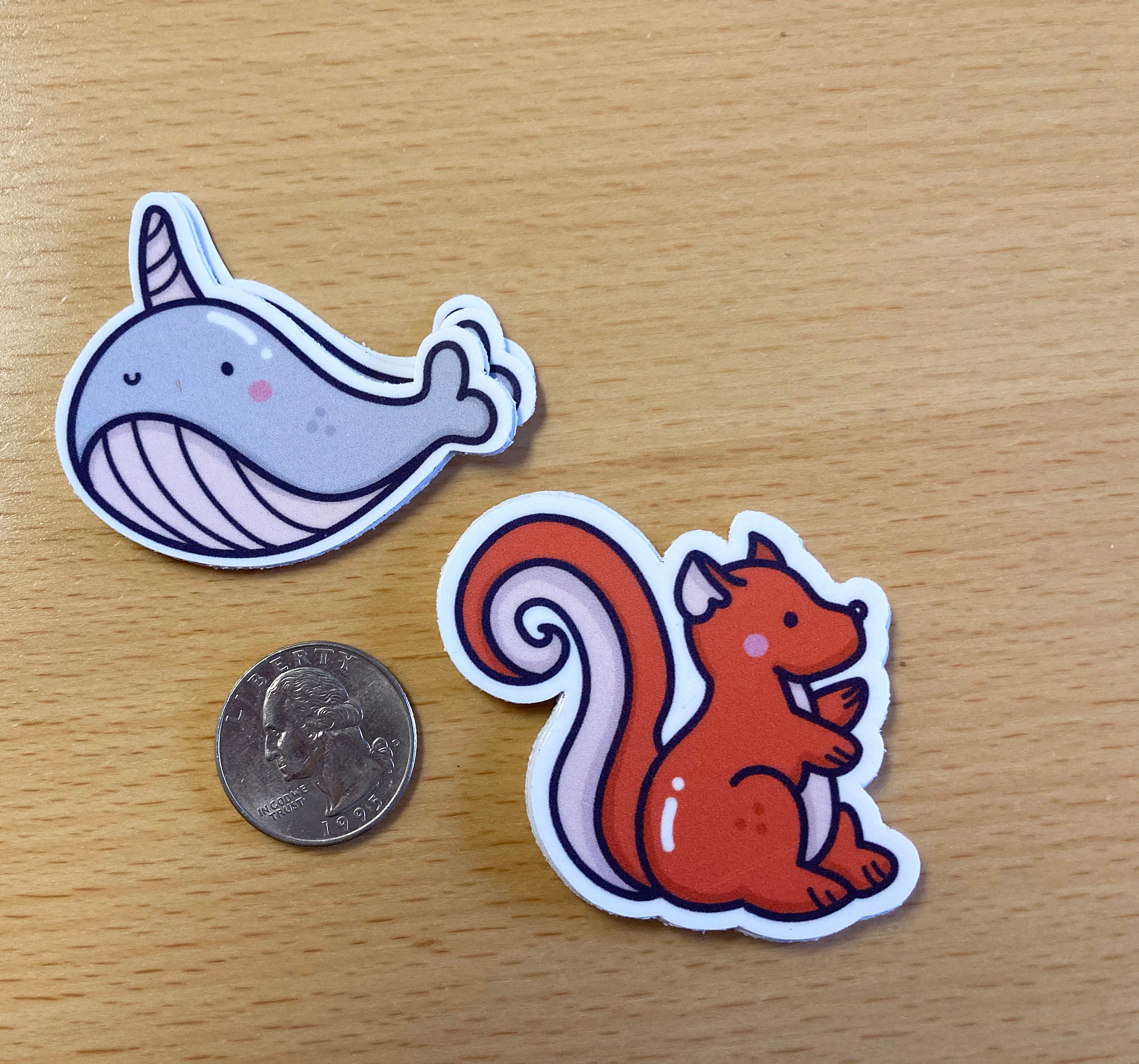 Rocket Shaped Custom Name Labels Daycare Name Labels - Etsy