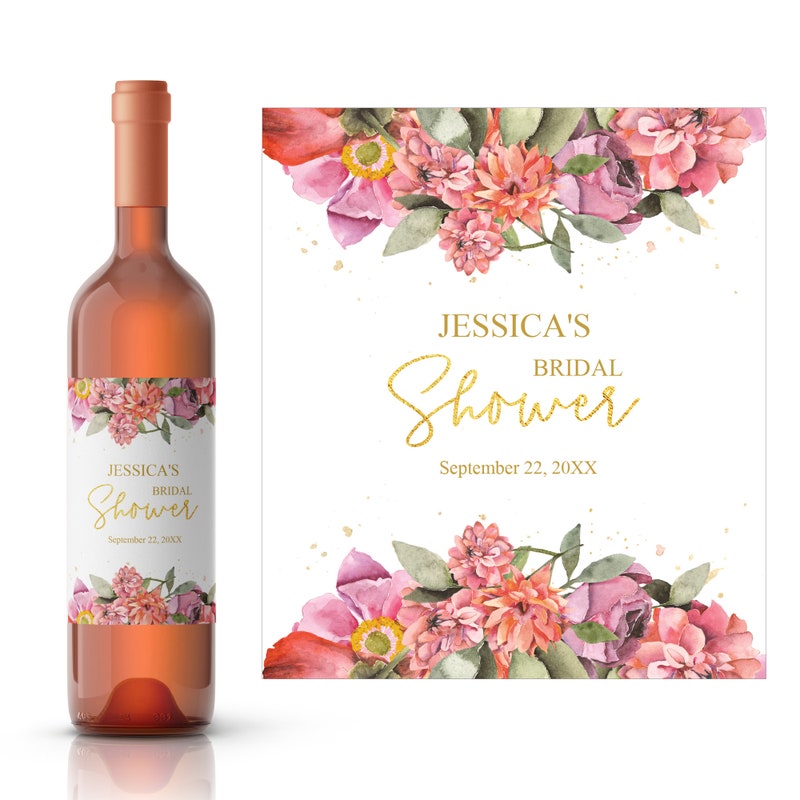 Wine Themed Stickers - Etsy
