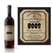 Halloween Potion Bottle of Boos Wine Label Apothecary Potion Label ...