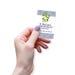 Limoncello Listello Border Label | Limoncello Labels | Italian Drink ...