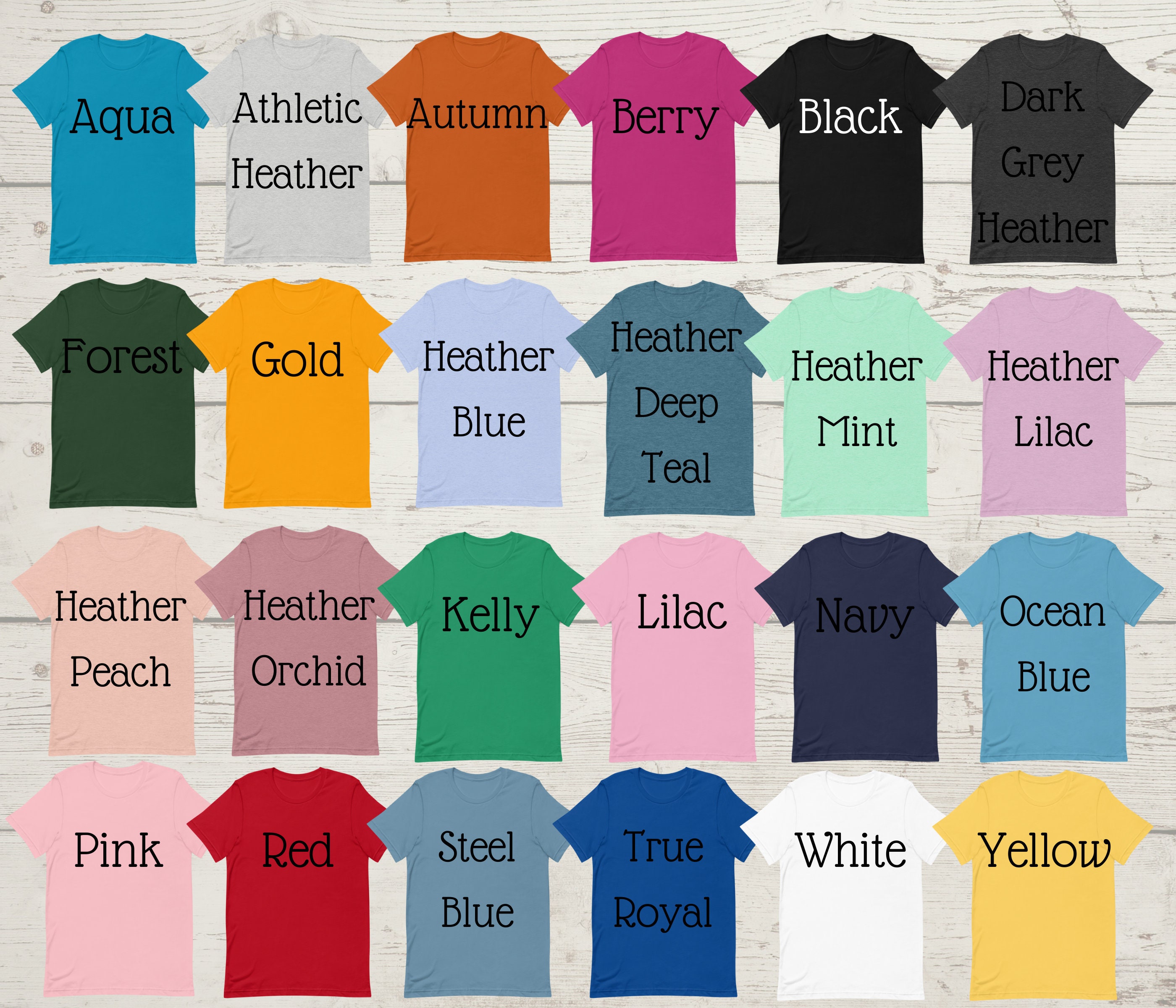 German Shepherd Shirt, Dance With Your Dog Shirt, German Shepherd, Dog ...