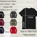 German Shepherd Shirt, Dance With Your Dog Shirt, German Shepherd, Dog ...