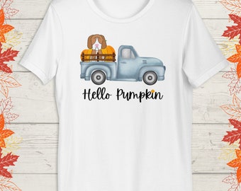 Beagle Halloween Shirt - Etsy