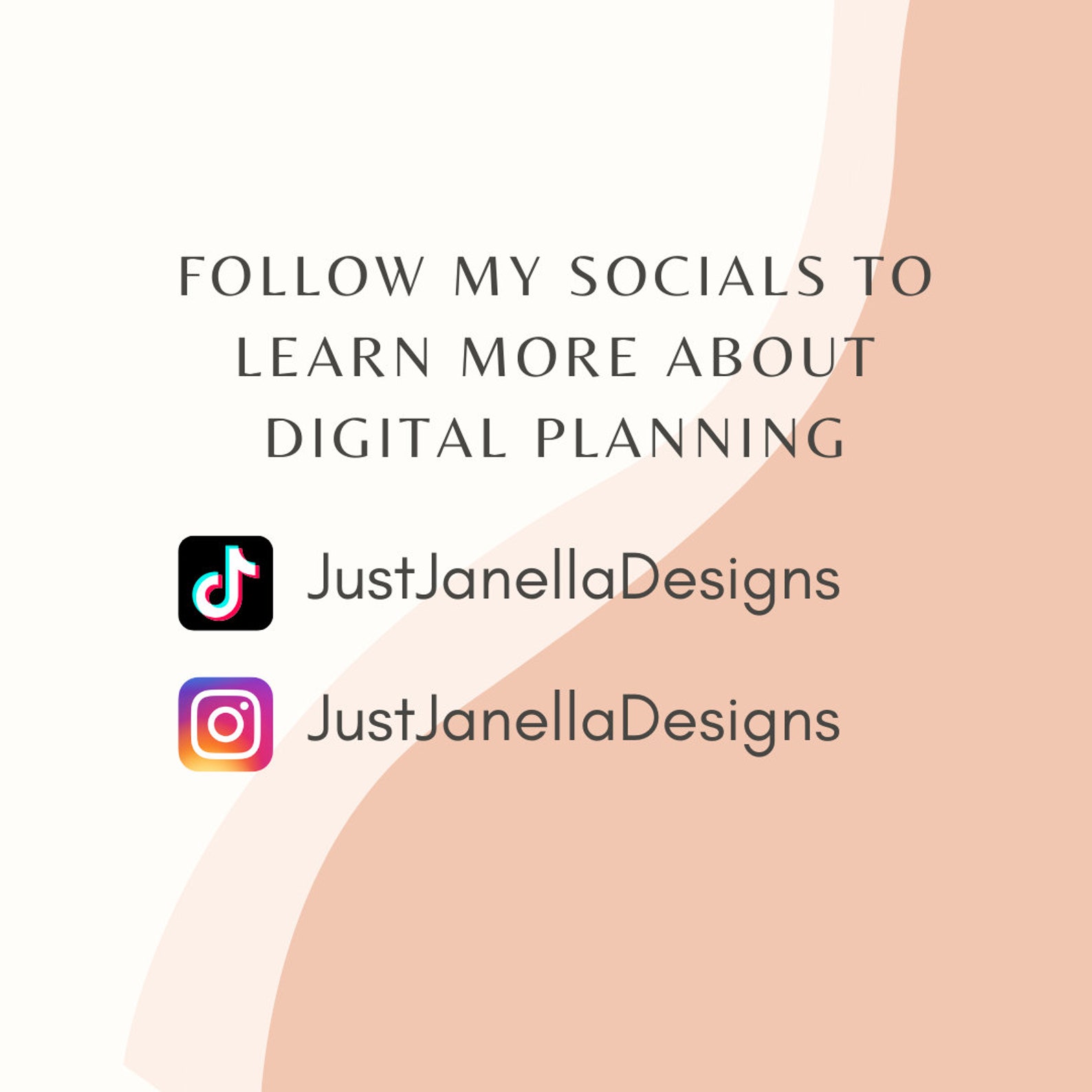 Daily Digital Notepad Printable Daily Planner Pdf File Goodnotes ...