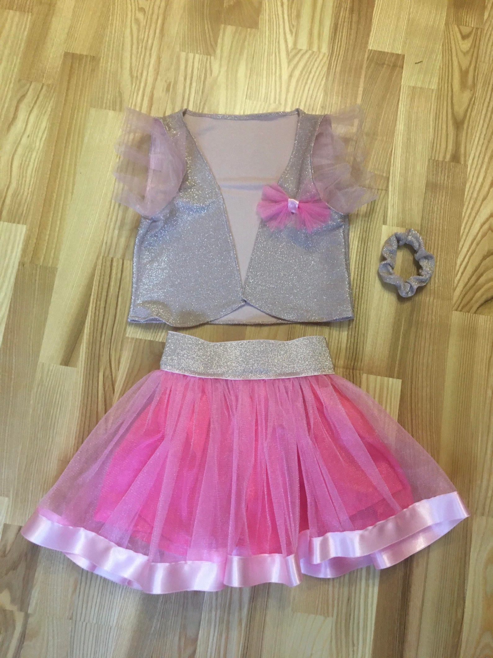 Barbie Costume for girl Kids Barbie Princess Costume Girl | Etsy