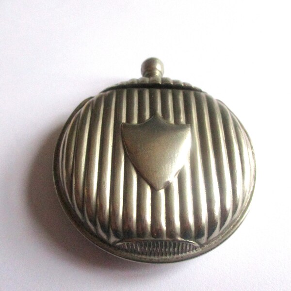 Unusual Shaped Watch - Etsy