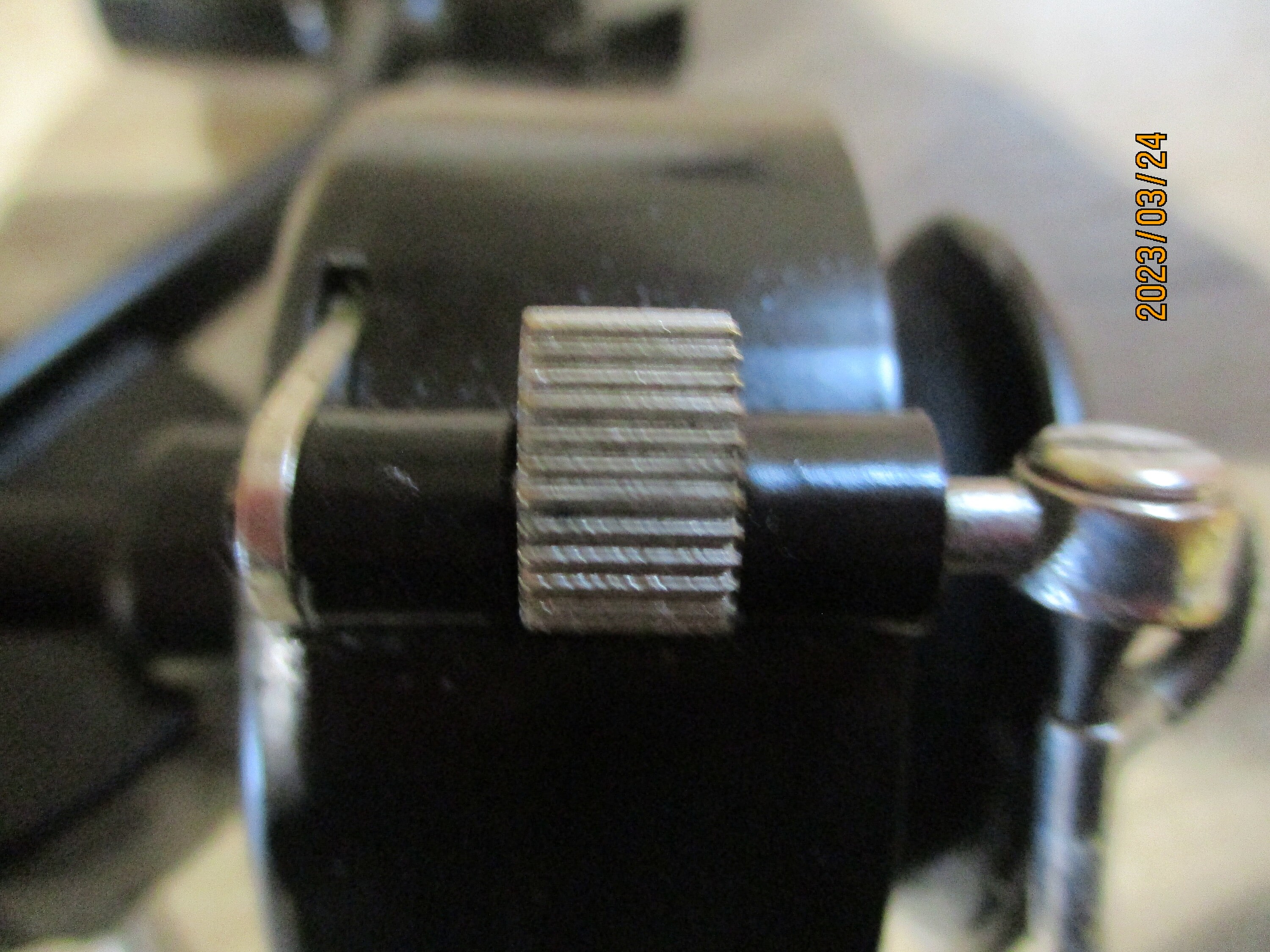 A Very Good Vintage Mitchell pre 300 With a Half Bale Arm - Etsy