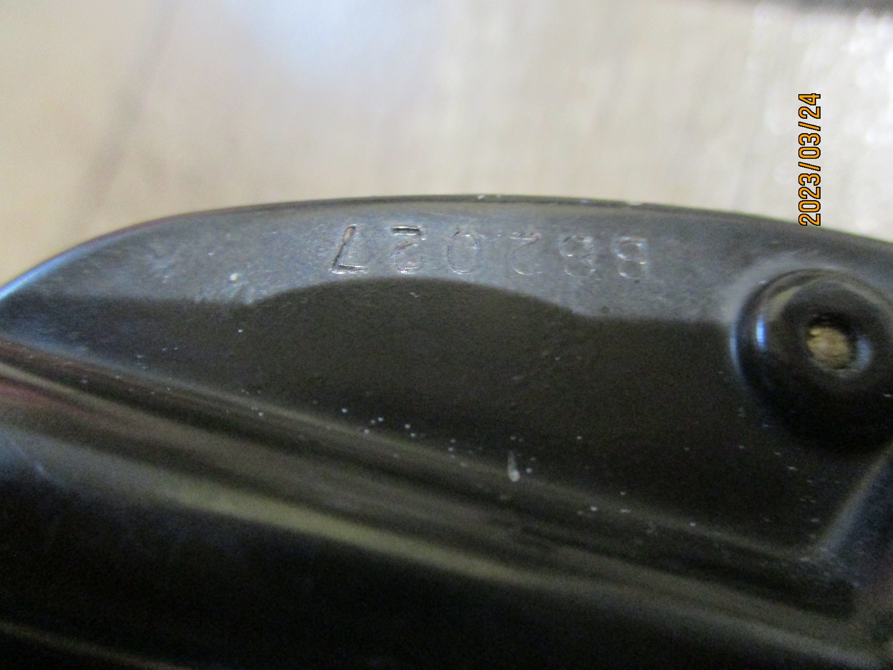 A Very Good Vintage Mitchell pre 300 With a Half Bale Arm - Etsy