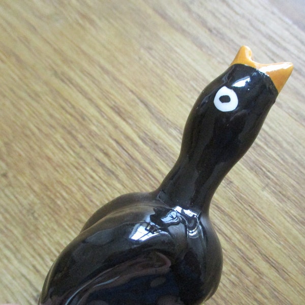 Blackbird Pie - Etsy