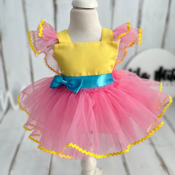 Fancy Dress Cosplay - Etsy