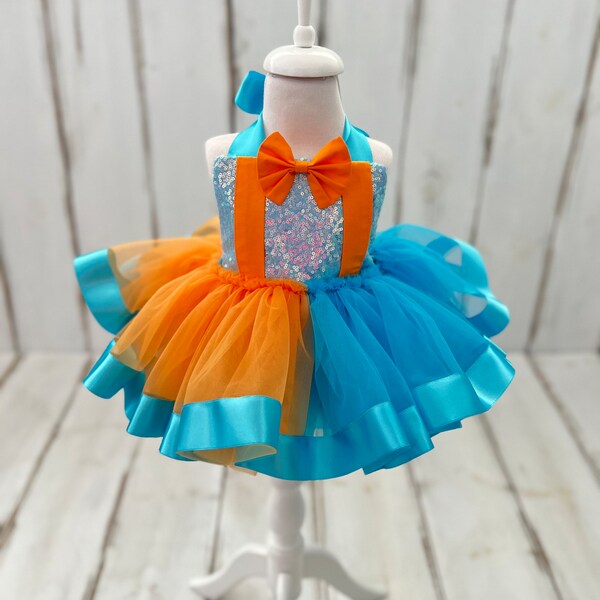 Meekah Blippi Svg - Etsy