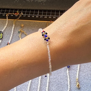 2026 Red Bull/f1-inspired F1 Race Car Bracelet | Max Verstappen | Isack ...