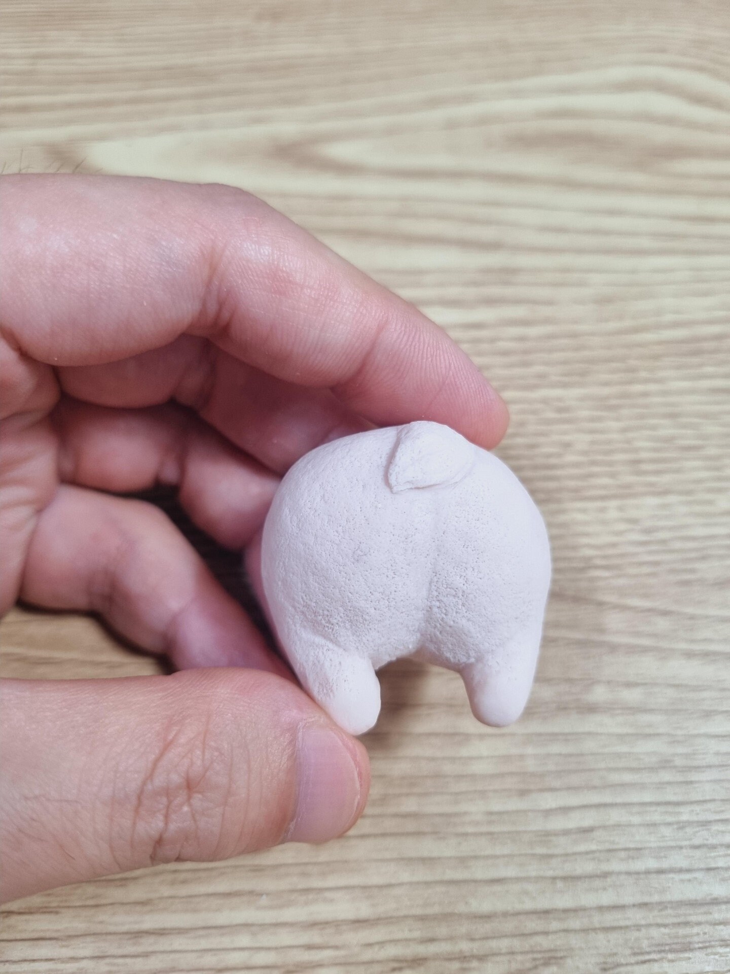 Corgi Car Diffuser Air Freshener AC Vent Clip Car Accessories - Etsy