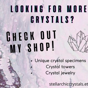 Pink Angel Aura Quartz Cluster | Crystals | Rocks and Minerals ...