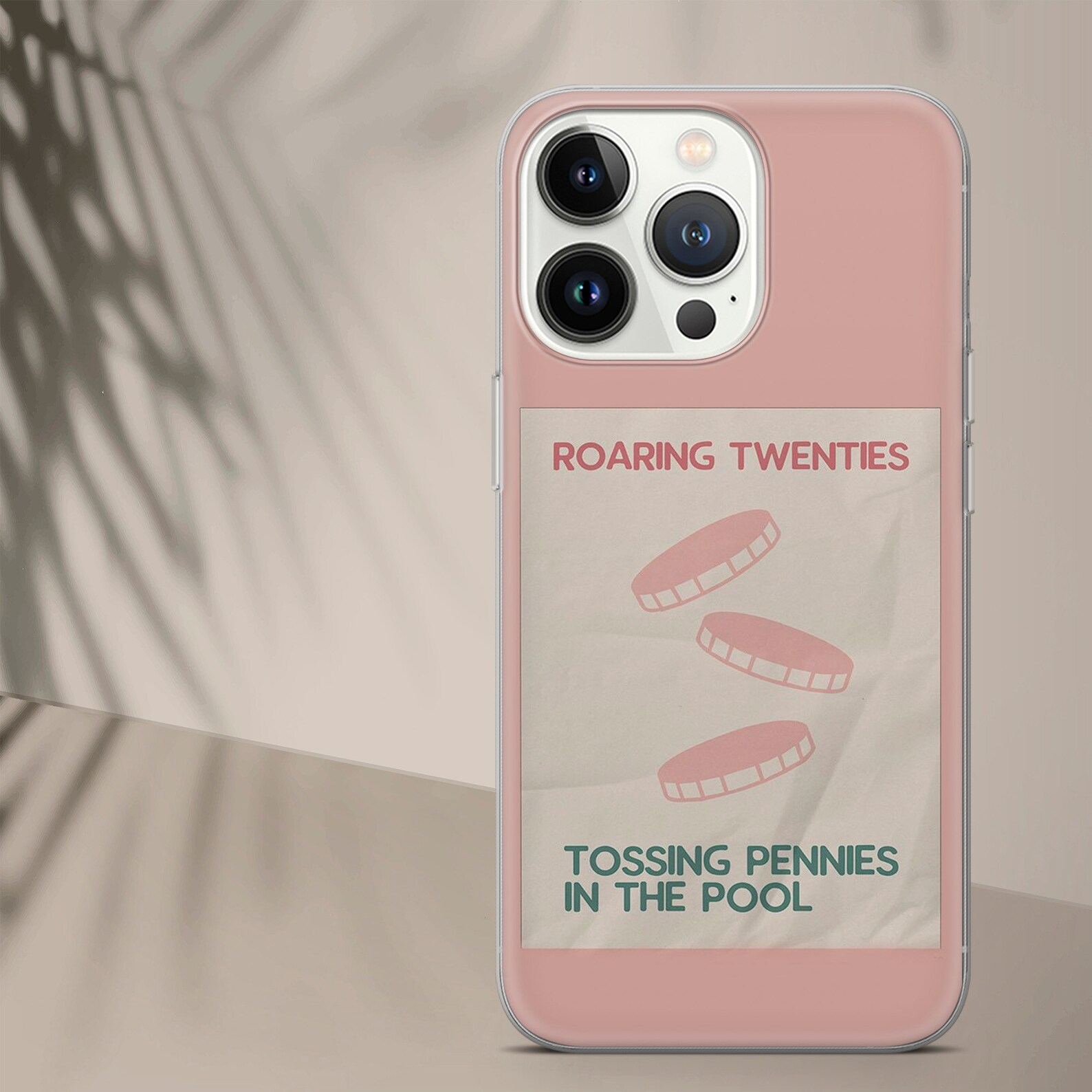 Taylor Lyrics Phone Case Album Cover for iPhone 14, 12, 13, Xr, 11 Pro ...