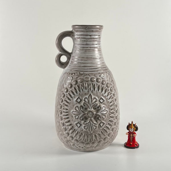 Carsten Tonnieshof - Etsy