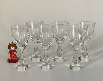 Princess Shot Glass - Etsy