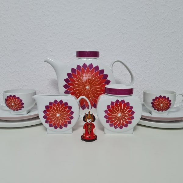 Melitta Germany - Etsy