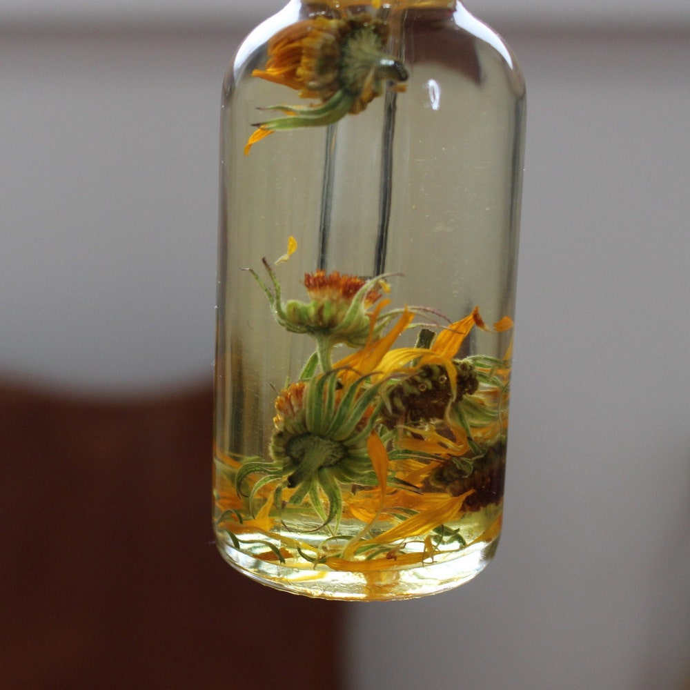 Truthbotanicals - Etsy