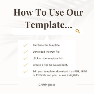 Create Your Own Sunflower Design, Fully Editable Sunflower Canva Frame ...