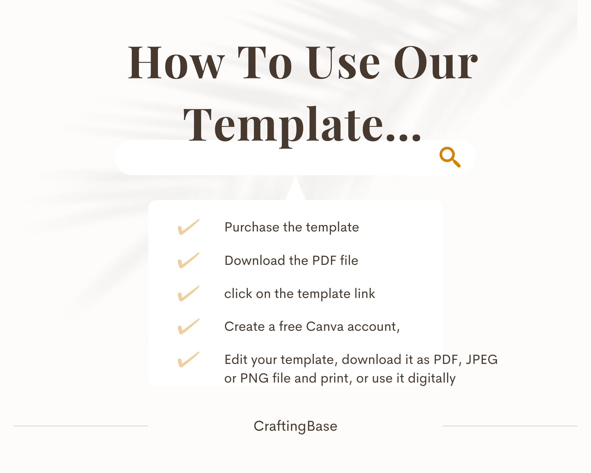 Create Your Own Sunflower Design, Fully Editable Sunflower Canva Frame ...