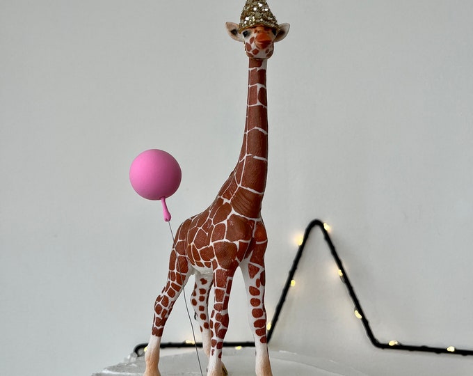 One Piece Party Decorations One Piece Birthday Decorations One Piece ...