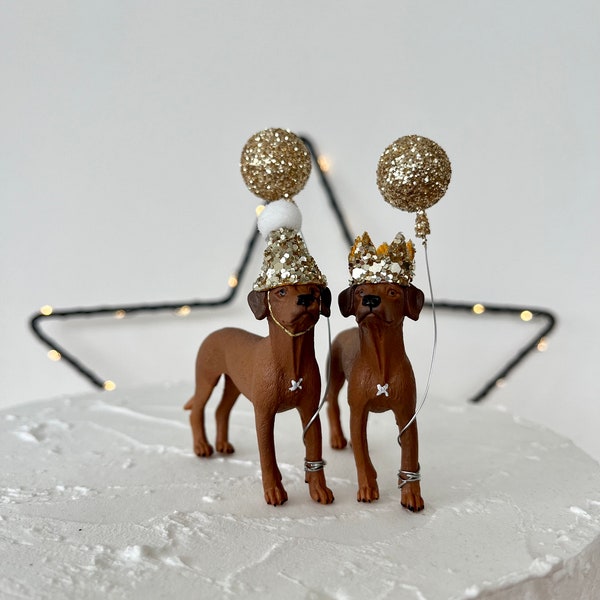 Rhodesian Ridgeback - Etsy UK