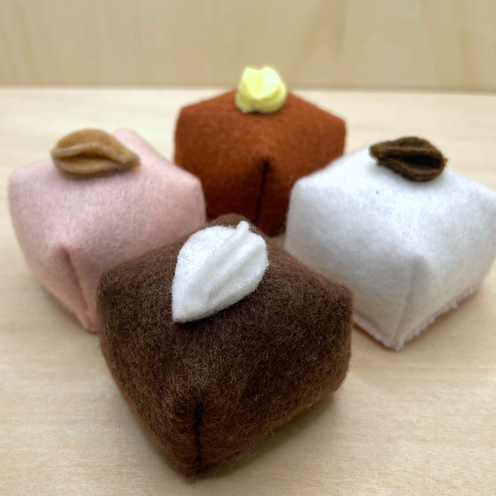 Bonbon Candy Catnip Toys | Cat Toys - Etsy