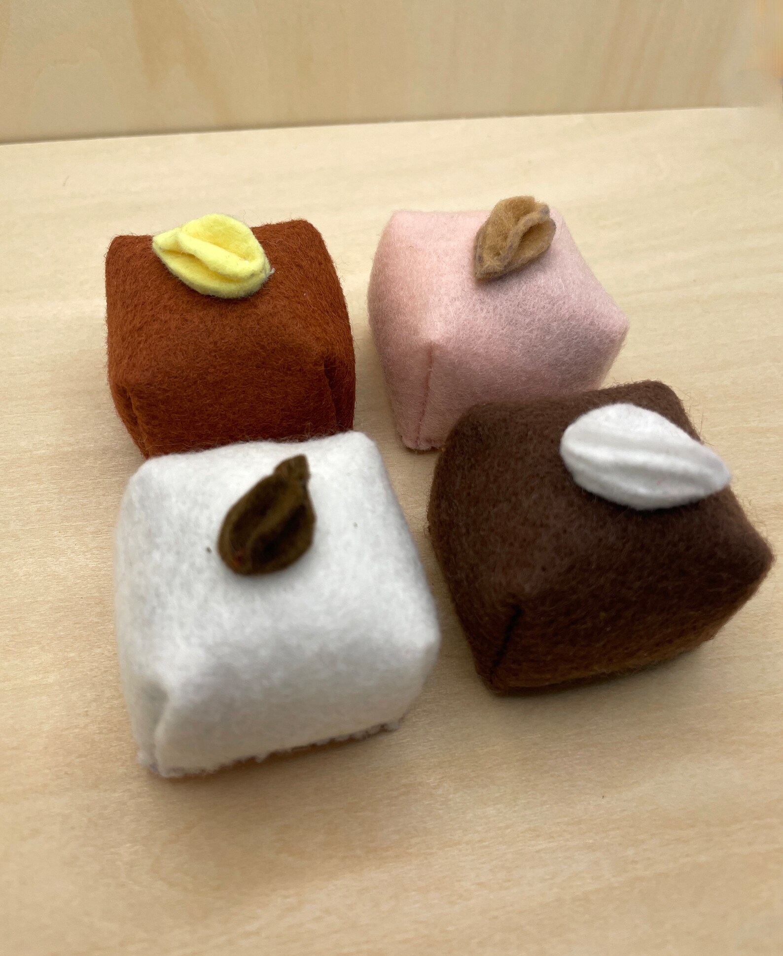 Bonbon Candy Catnip Toys | Cat Toys - Etsy