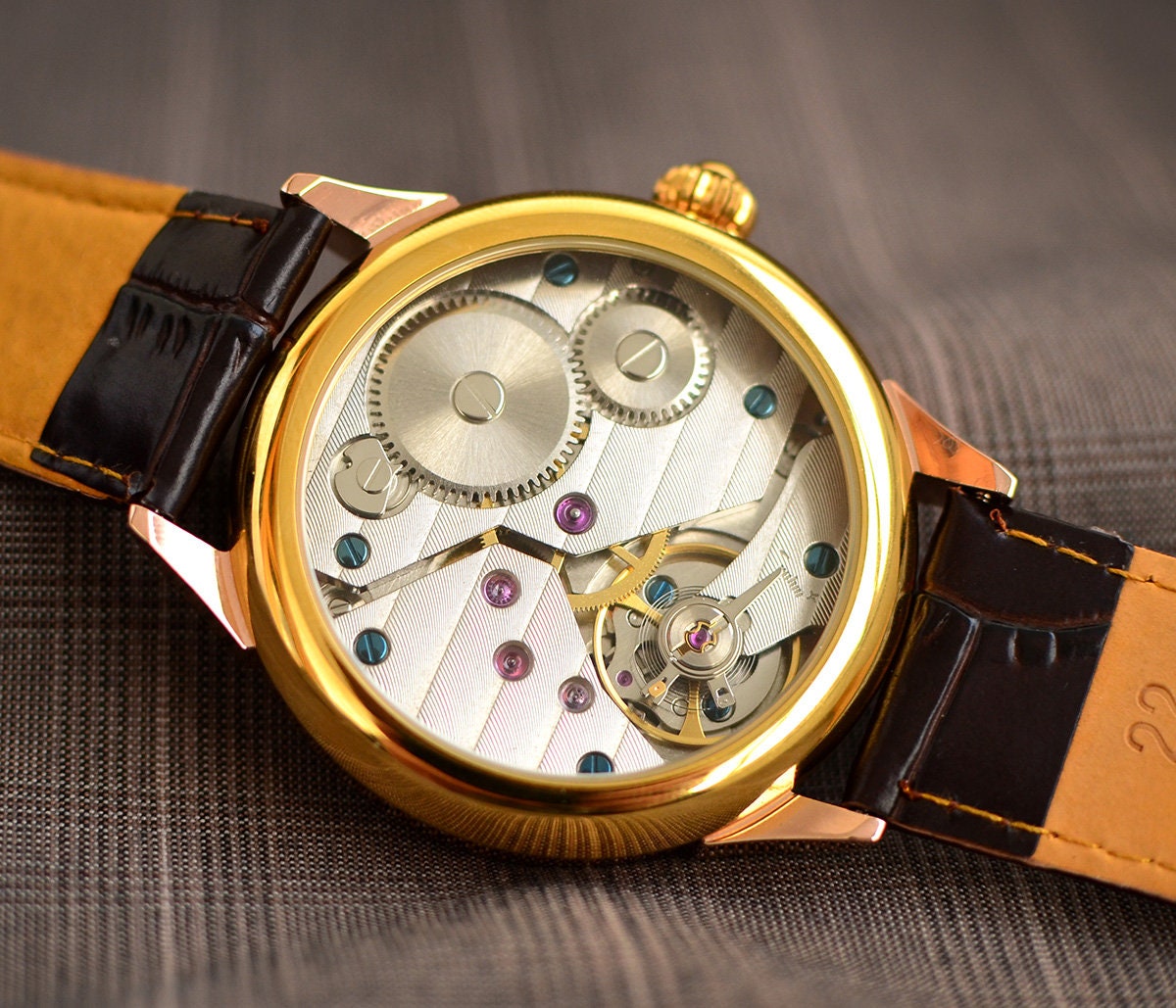 Luxury Watch, Unique Watch, Man Dress Watch, Man Marriage Watches, Mens ...