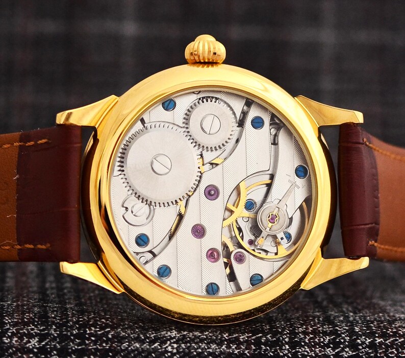 Masonic Watch, Masonic Gold Watch, Freemason Watch, Masonic Gifts for ...
