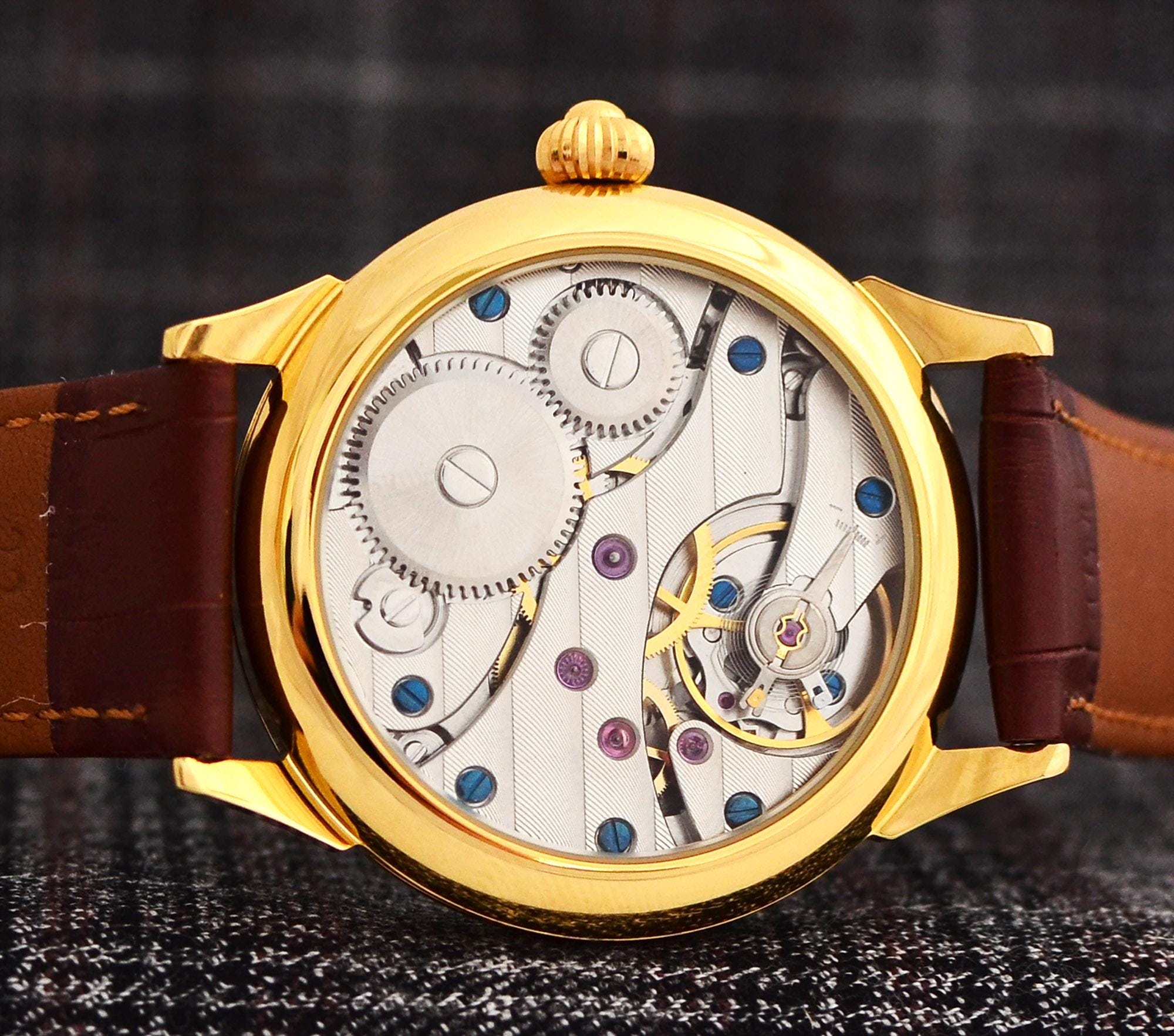 Masonic Watch, Masonic Gold Watch, Freemason Watch, Masonic Gifts for ...