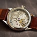 Antique Watch Old Watch Vintage Watch Individual Men's - Etsy