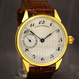 Luxury Watch, Unique Watch, Man Dress Watch, Man Marriage Watches, Mens ...