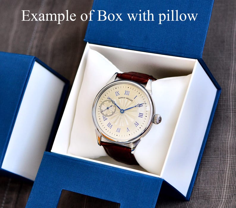 Masonic Watch, Freemason Watch, Masonic Gifts for Men, Masonic Gold ...