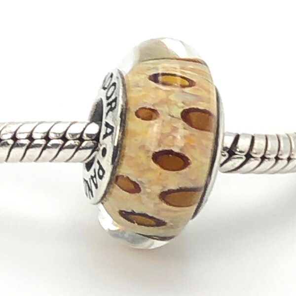 Clouded Leopard - Etsy