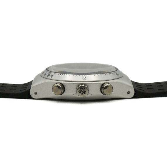 Swatch Irony Ubs Limited Edition 150th Anniversary Wa… - Gem