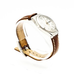 Swatch Irony Big Daredevil casse Cou Watch Ygs732 - Etsy