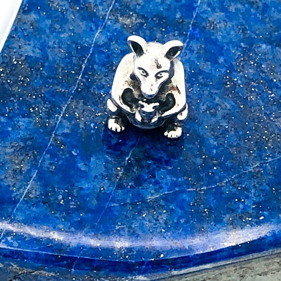 Pandora Kangaroo Charm Vinted | atelier-yuwa.ciao.jp