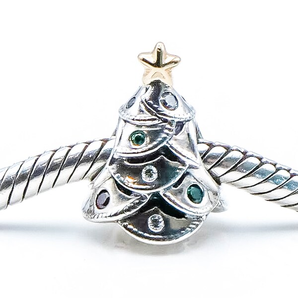 barbara's favorite items - Etsy