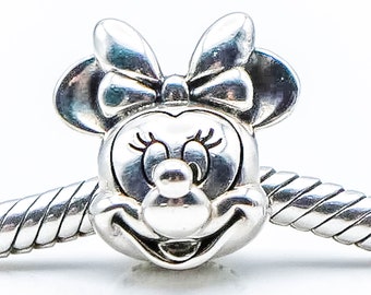 Pandora 791587 - Etsy