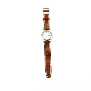 Swatch Irony Big Daredevil casse Cou Watch Ygs732 - Etsy