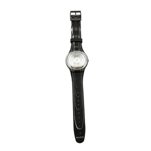 Swatch New Gent Success Way Watch Suob106 - Etsy