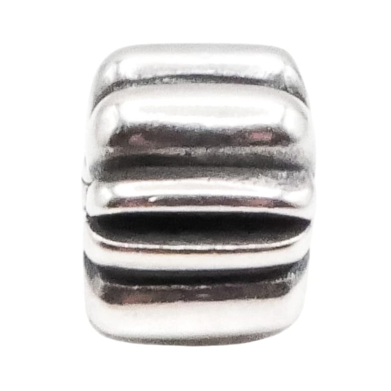 Retired Pandora Clip Charms - Etsy