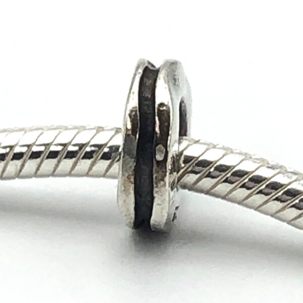 Pandora Spacers - Etsy