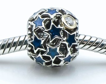 Pandora Night Sky - Etsy